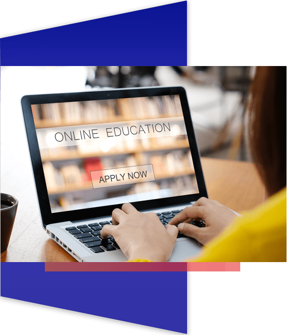 Online Learning Made Easy: Live Streaming Solutions