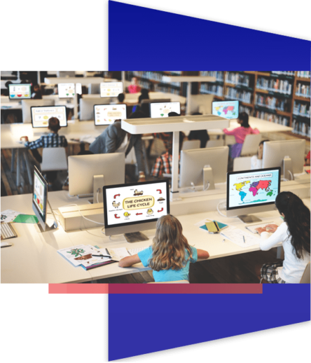 Online Learning Made Easy: Live Streaming Solutions