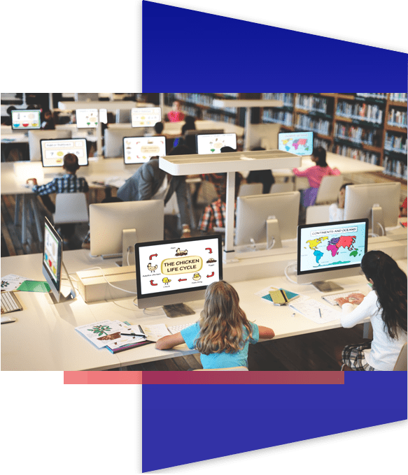 Online Learning Made Easy: Live Streaming Solutions