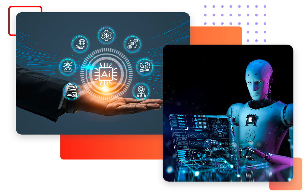 Instant & Reliable On-Premise Internet Connection