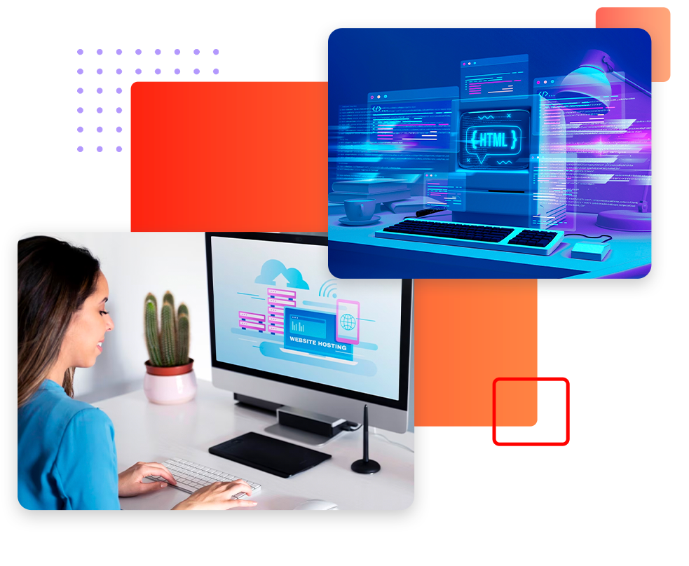 Instant & Reliable On-Premise Internet Connection