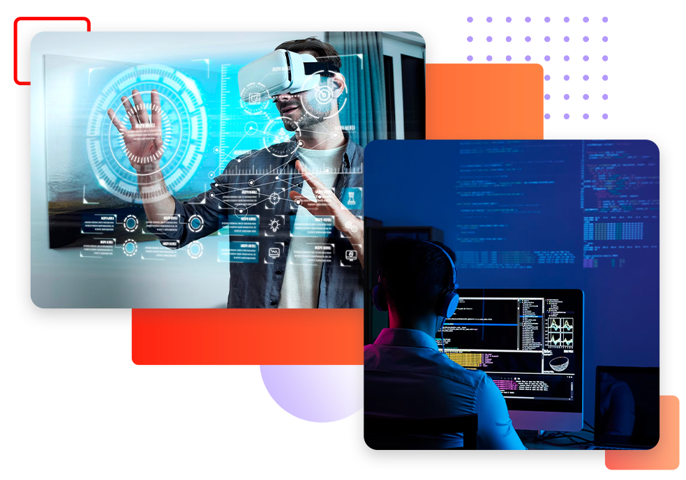 Instant & Reliable On-Premise Internet Connection